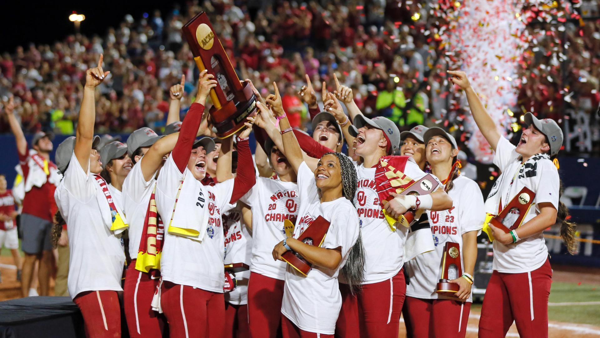 ESPNU - College Sports - NCAA Scores and Rankings - NCAA Sports