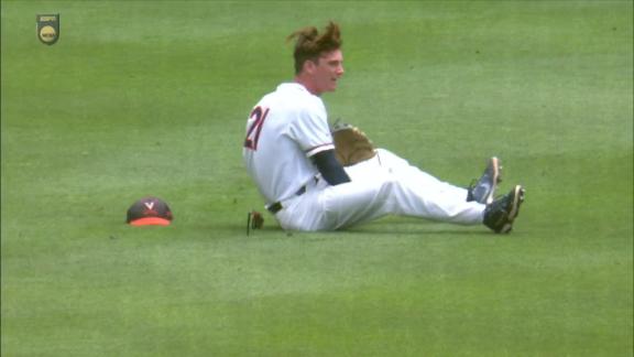 ESPN - Serving Sports Fans. Anytime. Anywhere.