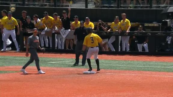 ESPN - Serving Sports Fans. Anytime. Anywhere.