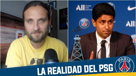 ESPN México - Lo Último del Mundo Deportivo