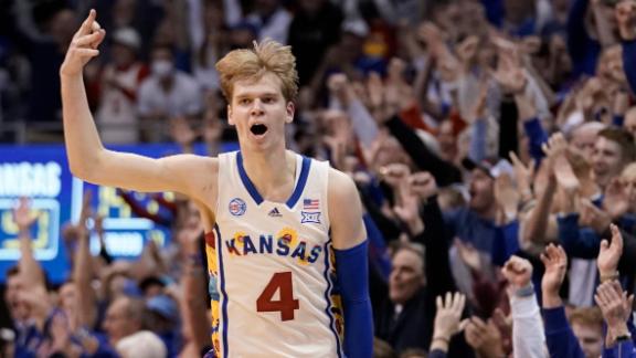 NBA on ESPN - Scores, Stats and Highlights