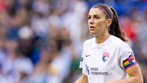 Soccer on ESPN - Scores, Stats and Highlights