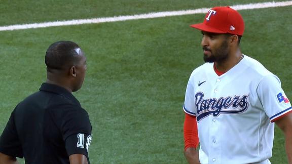 Ohtani gets the win, ties for the MLB HR lead as the Angels beat the ...