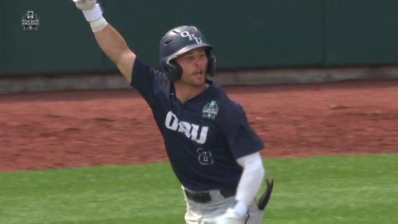 ESPN - Serving Sports Fans. Anytime. Anywhere.