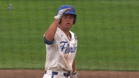 ESPN - Serving Sports Fans. Anytime. Anywhere.