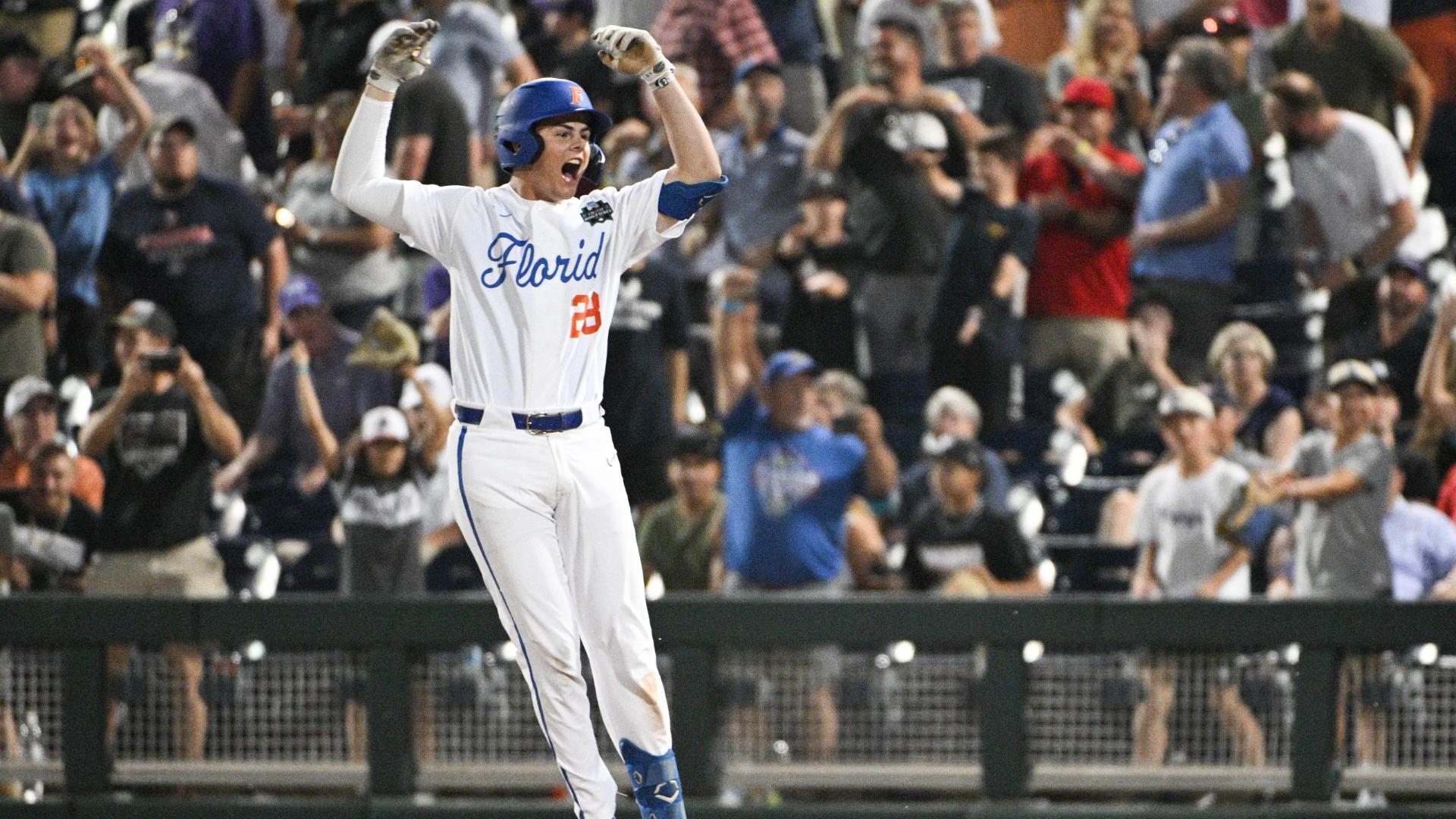 ESPN - Serving Sports Fans. Anytime. Anywhere.