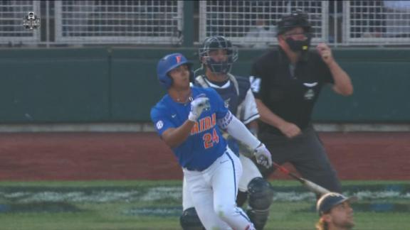 ESPN - Serving Sports Fans. Anytime. Anywhere.