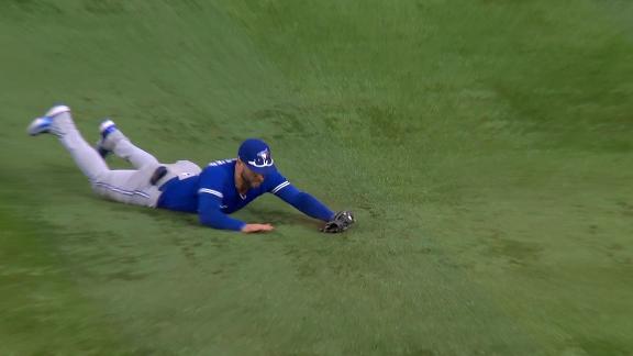 ESPN - Serving Sports Fans. Anytime. Anywhere.