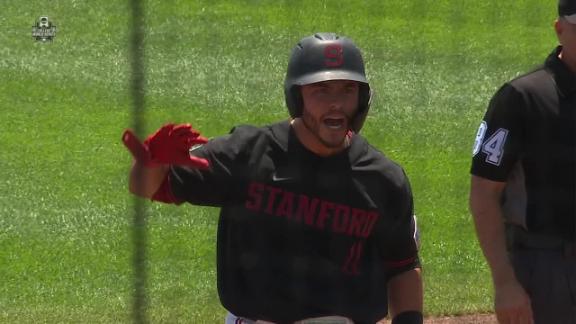 ESPN - Serving Sports Fans. Anytime. Anywhere.