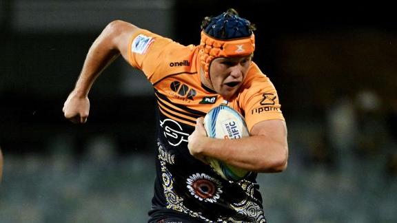 Rugby Teams, Scores, Stats, News, Fixtures, Results, Tables