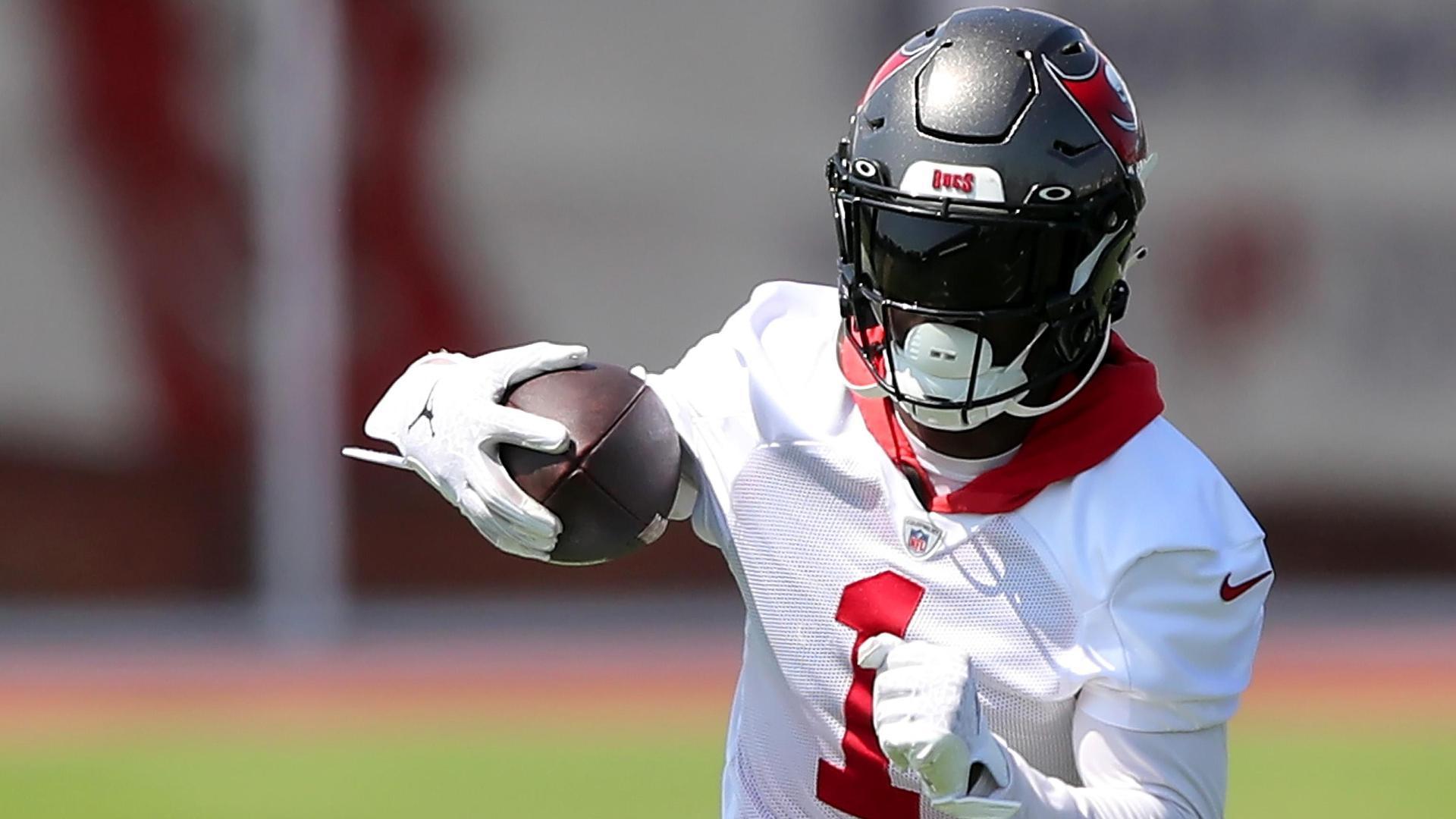 Fantasy Football - Leagues, Rankings, News, Picks & More