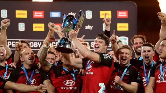 Rugby Teams, Scores, Stats, News, Fixtures, Results, Tables