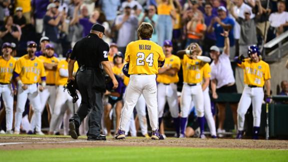 ESPNU - College Sports - NCAA Scores and Rankings - NCAA Sports