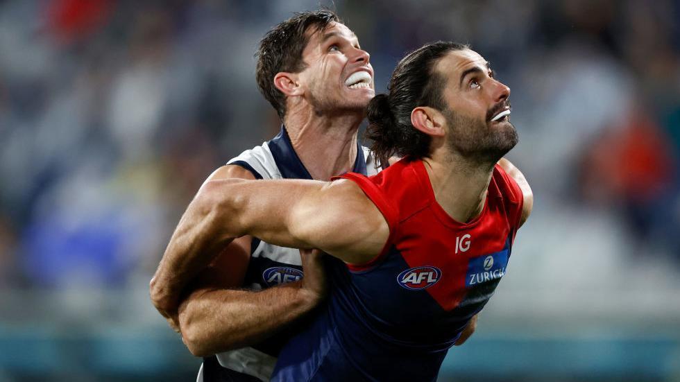 ESPN Singapore - Serving Sports Fans. Anytime. Anywhere.