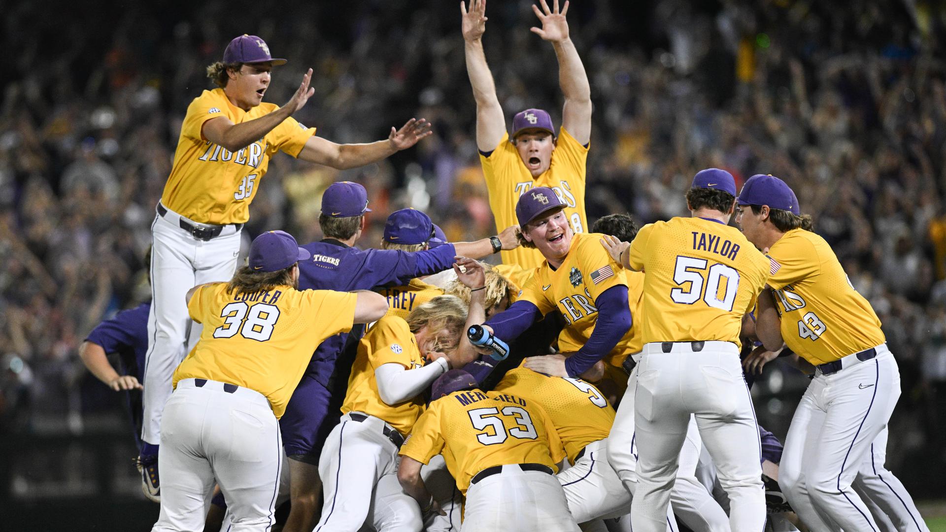 ESPN - Serving Sports Fans. Anytime. Anywhere.