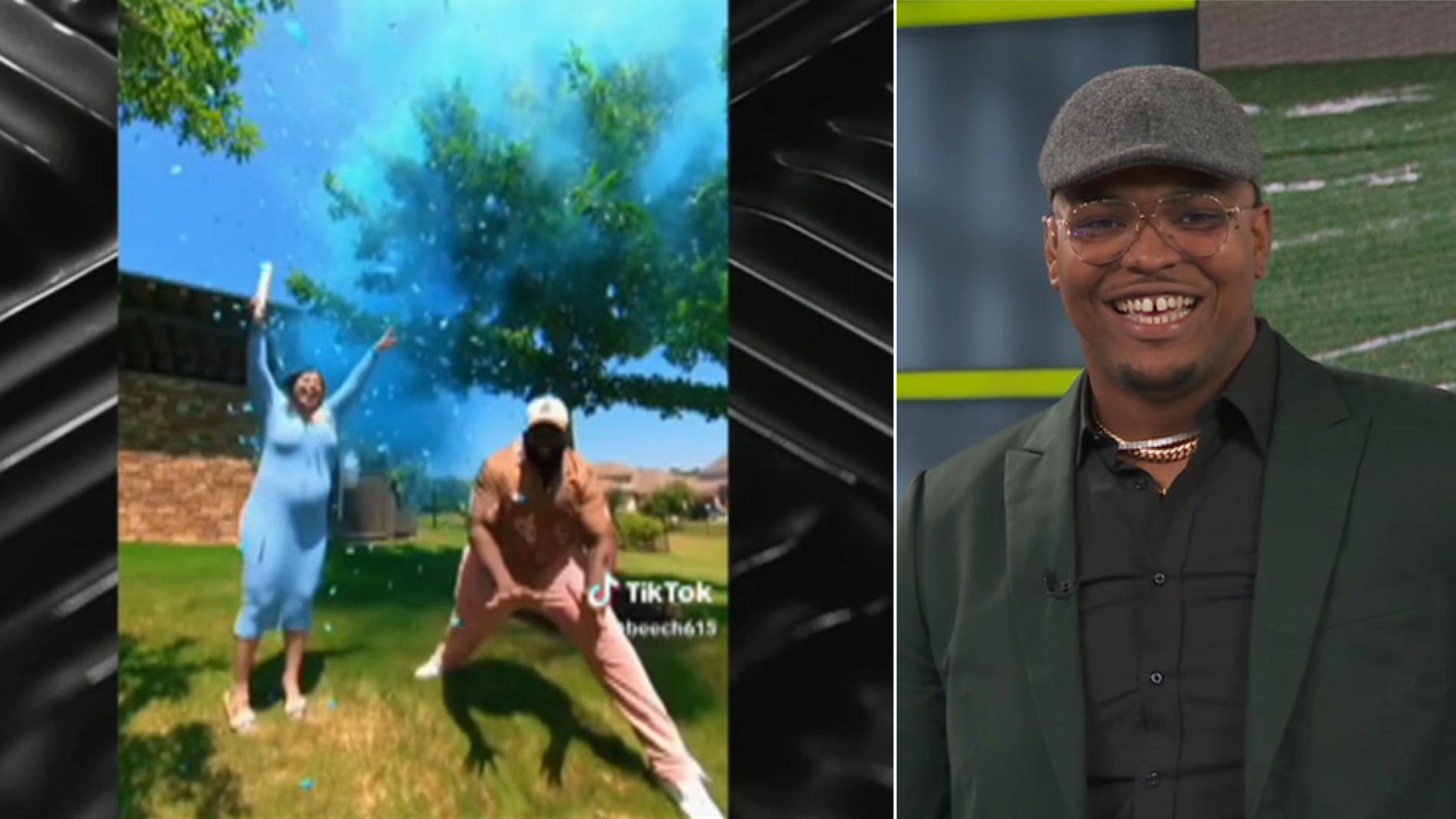 NFL on ESPN - Scores, Stats and Highlights