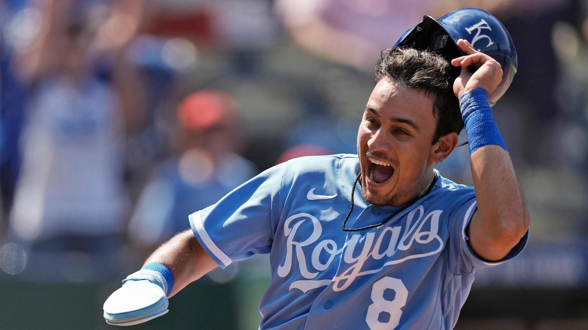 ESPN - Serving Sports Fans. Anytime. Anywhere.