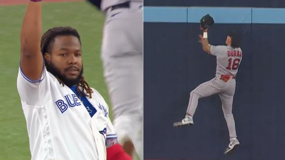 ESPN - Serving Sports Fans. Anytime. Anywhere.