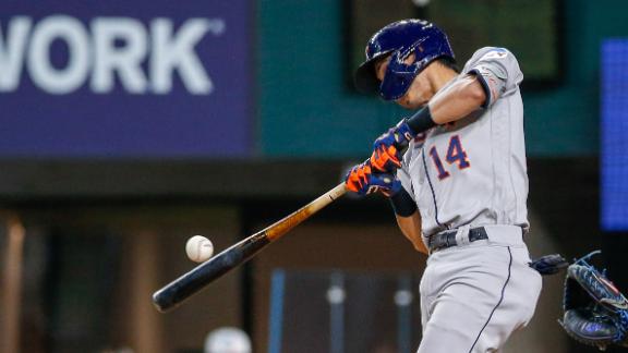 Astros open in-state showdown of AL West leaders with a 5-3 victory ...