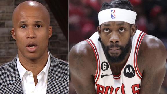 ESPN - Serving Sports Fans. Anytime. Anywhere.