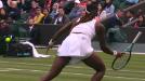 Coco Gauff Stats, News, Pictures, Bio, Videos - ESPN
