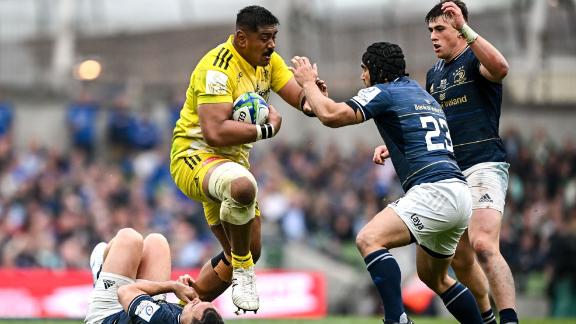 Rugby Teams, Scores, Stats, News, Fixtures, Results, Tables