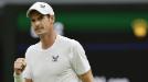 Andy Murray Stats, News, Pictures, Bio, Videos - ESPN