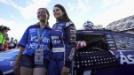Danica Patrick Stats, Race Results, Wins, News, Record, Videos ...