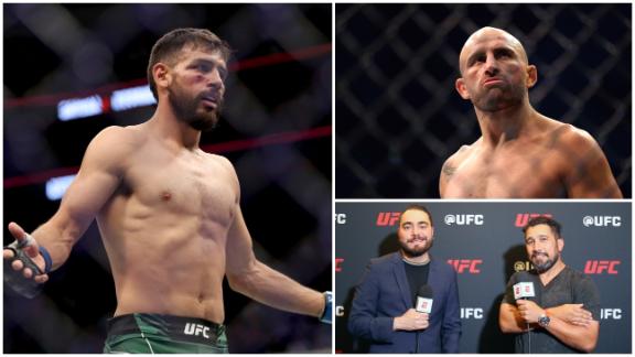 ESPN Guatemala - Lo Último del Mundo Deportivo