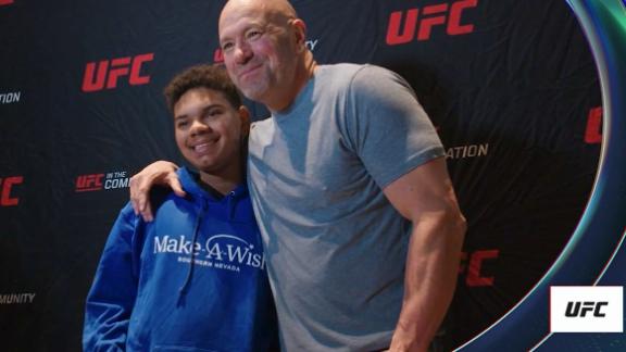 ESPN United Kingdom - Serving Sports Fans. Anytime. Anywhere.