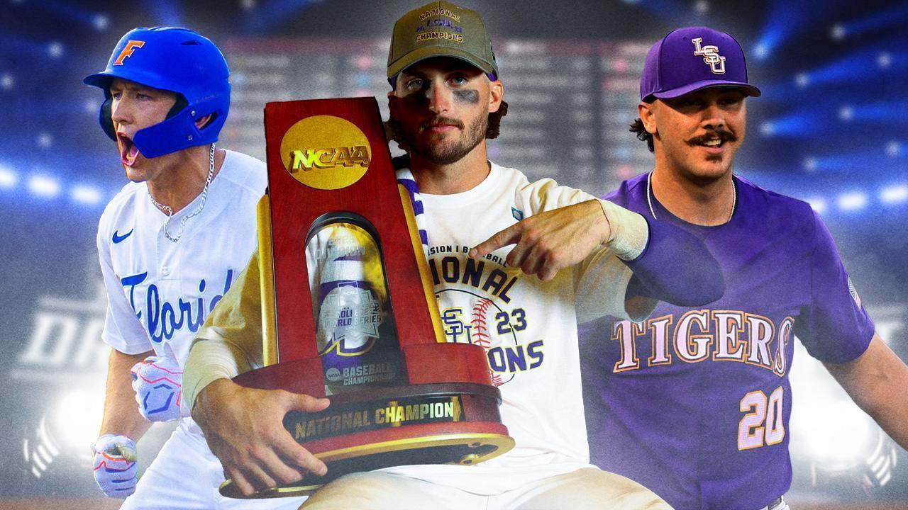 ESPN - Serving Sports Fans. Anytime. Anywhere.