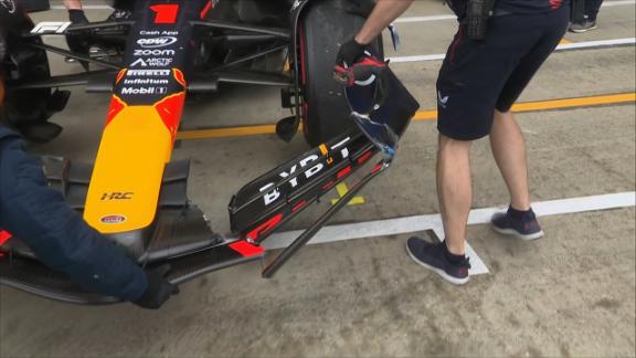 ESPN - Serving Sports Fans. Anytime. Anywhere.