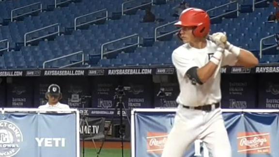 Rugby Teams, Scores, Stats, News, Fixtures, Results, Tables