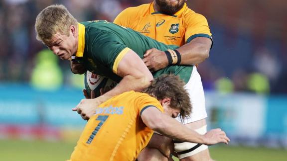 Rugby Teams, Scores, Stats, News, Fixtures, Results, Tables