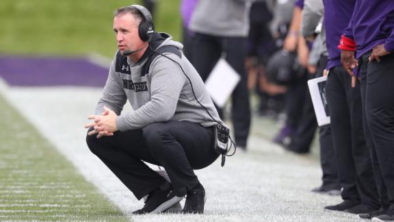 NCAA on ESPN - College Football Scores, Stats and Highlights