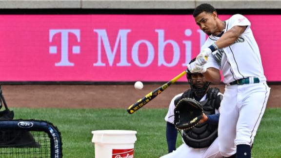 ESPN - Serving Sports Fans. Anytime. Anywhere.