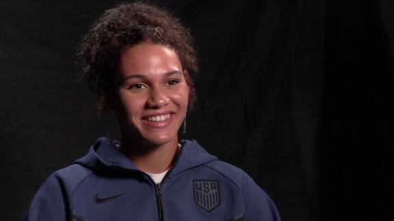 Soccer on ESPN - Scores, Stats and Highlights