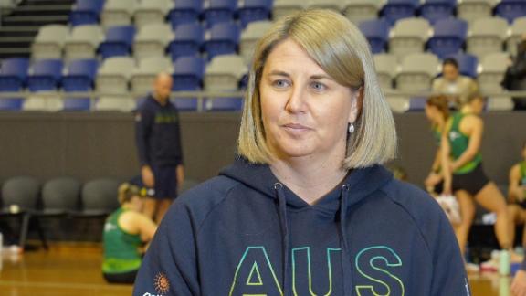 ESPN - Serving Sports Fans. Anytime. Anywhere.