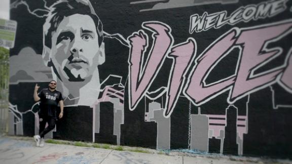 Soccer on ESPN - Scores, Stats and Highlights