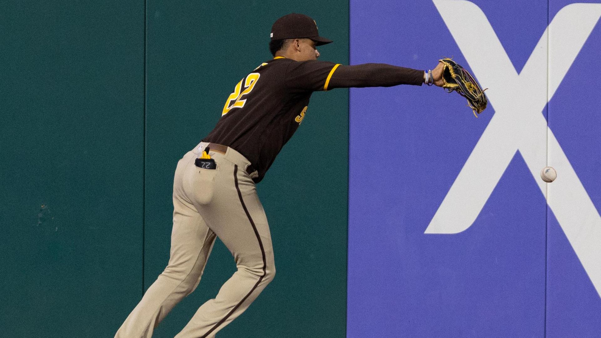 ESPN - Serving Sports Fans. Anytime. Anywhere.