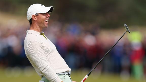 ESPN - Serving Sports Fans. Anytime. Anywhere.