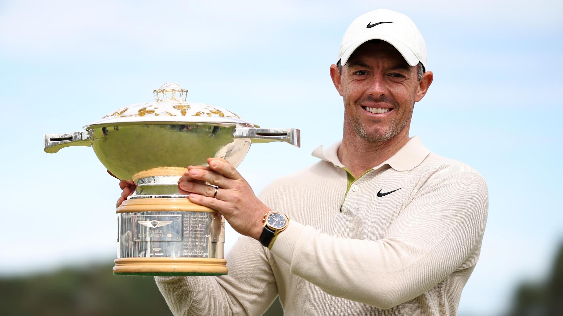 ESPN - Serving Sports Fans. Anytime. Anywhere.