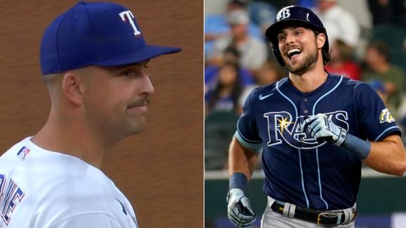 ESPN - Serving Sports Fans. Anytime. Anywhere.