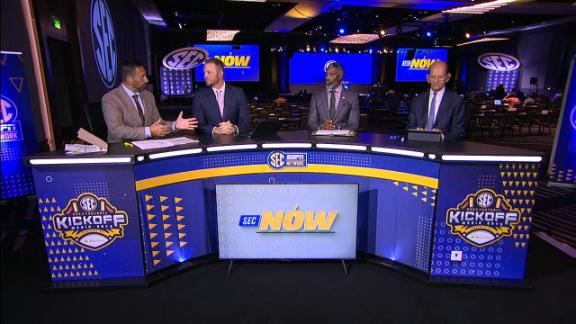 NCAA on ESPN - College Football Scores, Stats and Highlights