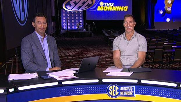 NCAA on ESPN - College Football Scores, Stats and Highlights