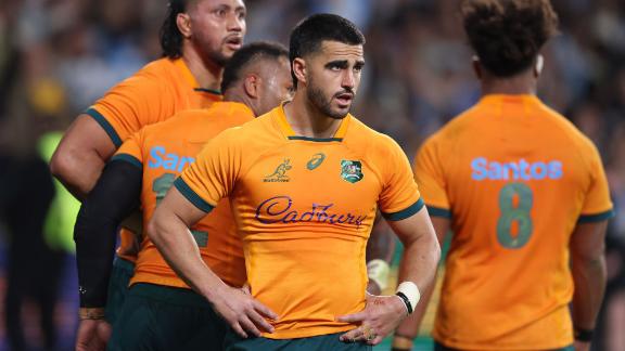 Rugby Teams, Scores, Stats, News, Fixtures, Results, Tables