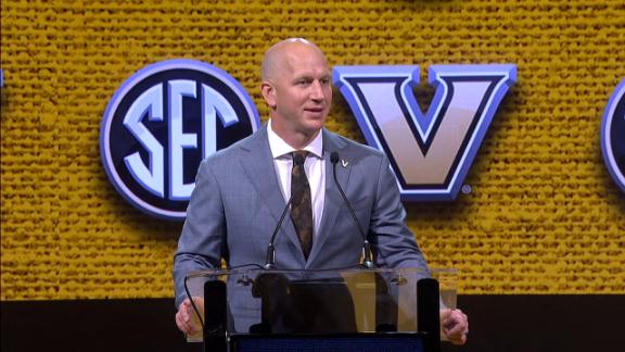 NCAA on ESPN - College Football Scores, Stats and Highlights