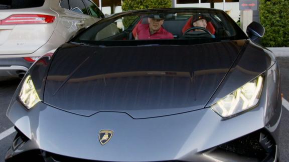 UFC on ESPN - Fight Highlights and Latest News