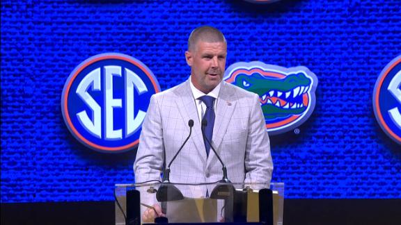 NCAA on ESPN - College Football Scores, Stats and Highlights