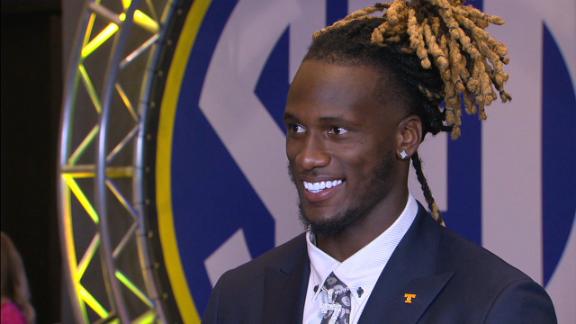 NCAA on ESPN - College Football Scores, Stats and Highlights